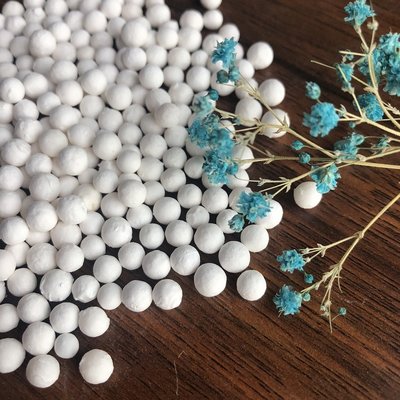 68% 80% 92% 30mm 40mm 50mm 60mm Al2O3 Alumina Ceramic Grinding Balls for Ball Mill