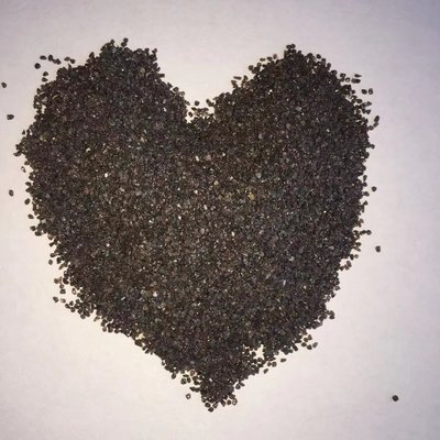 High purity Abrasive Brown Alimina oxide Abrasive Brown Fused Alumina