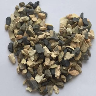 High quality Calcined alumina calcined bauxite calcined aluminum oxide