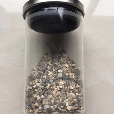 High quality Calcined alumina calcined bauxite calcined aluminum oxide