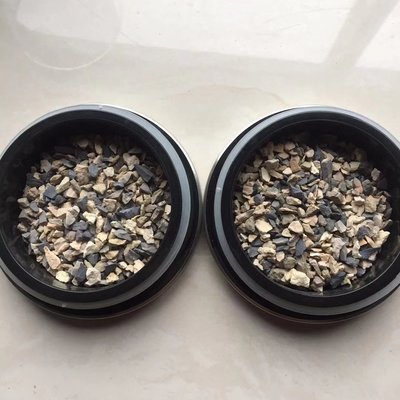 High quality Calcined alumina calcined bauxite calcined aluminum oxide