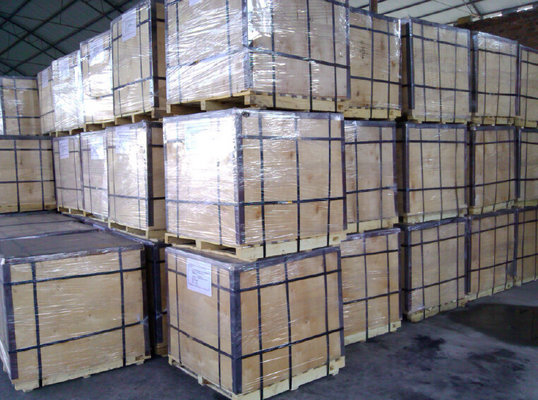 High temperature SK34 SK36 SK38 SK40 High alumina refractory brick for coke oven