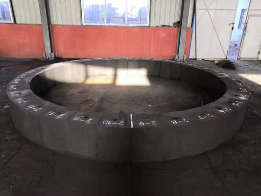 High Purity Refractory Carbon Brick Factory Directly Selling