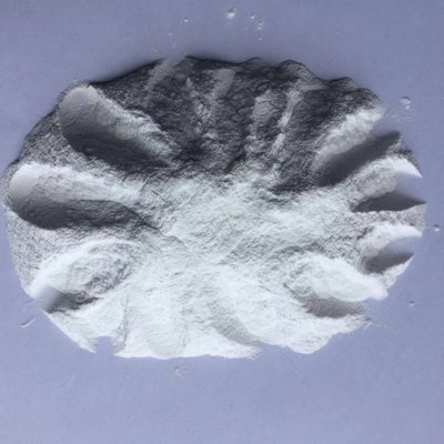White Corundum/White Fused Alumina For Sale