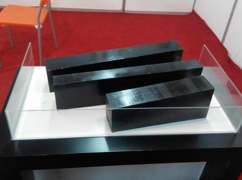 High Purity Refractory Carbon Brick Factory Directly Selling