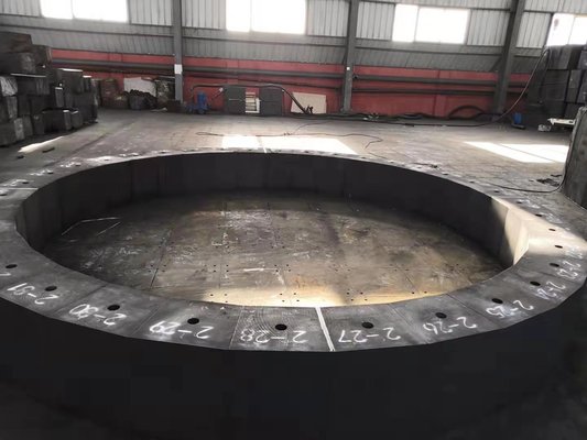High Purity Refractory Carbon Brick Factory Directly Selling