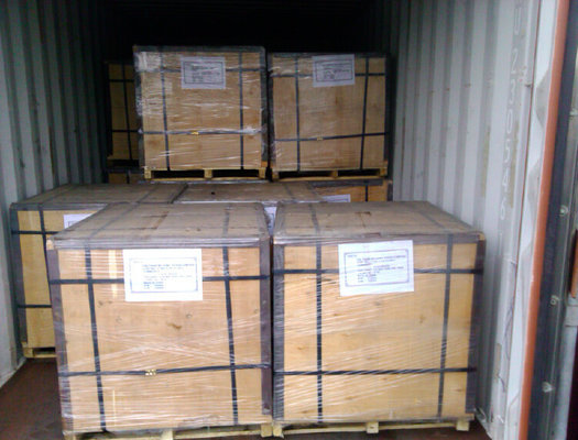 SK34 SK36 SK38 SK40 High alumina refractory brick for pizza oven