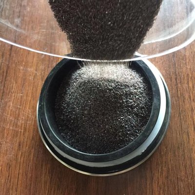 High Quality Abrasive Brown Alumina Oxide Abrasive Brown Fused Alumina