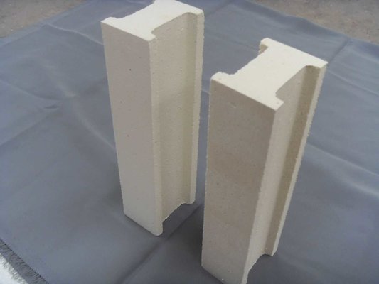 Factory Price Mullite Insulation refractory Bricks Jm23/Jm26/Jm28