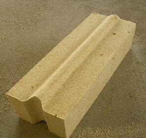 Factory Sale Refractory Silica Brick With High Quality factory price
