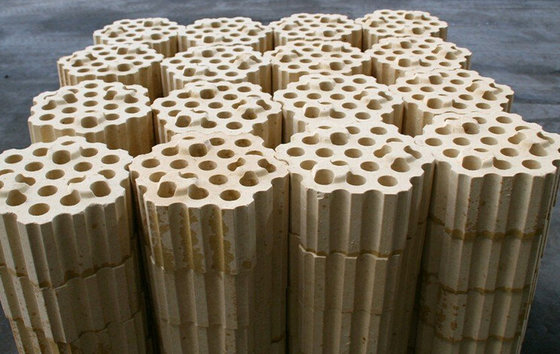 Factory Sale Refractory Silica Brick With High Quality factory price