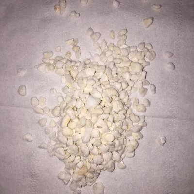 High Quality Expanded Perlite For Urban Agriculture With Good Price
