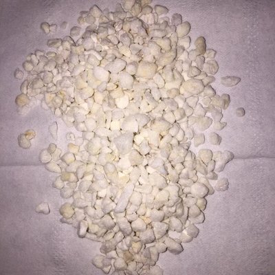 High Quality Expanded Perlite For Urban Agriculture With Good Price