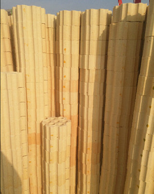 Refractory Silica Brick refractory brick with high quality competitive price