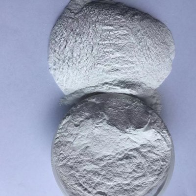 High Purity White Corundum/White Fused Alumina As Abrasives Material for sale