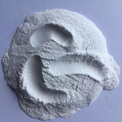 High Purity White Corundum/White Fused Alumina As Abrasives Material for sale