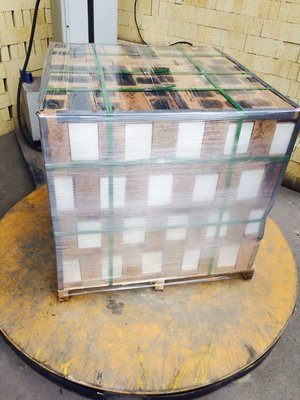 High Quality Refractory Silica Mullite Bricks For Cement Kiln With Factory Price
