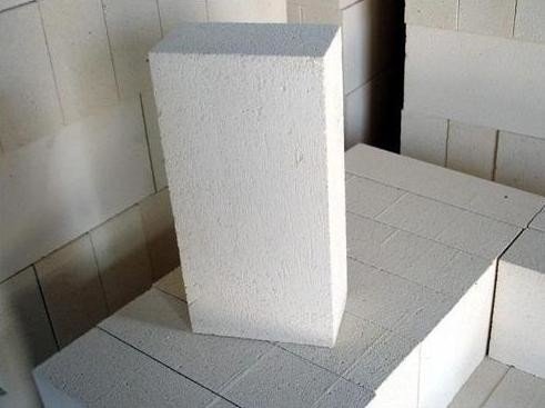 Factory manufacture Mullite insulation Fefractory bricks JM23/JM26/JM28