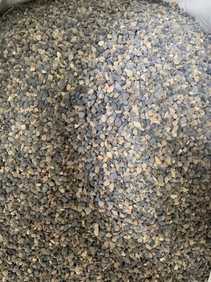 Refractory Calcined Bauxite As Raw Material High Purity Alumina Ore
