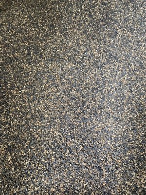 Refractory Calcined Bauxite High Purity Alumina Ore From China