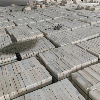 Recycled Azs Block Fused Cast Zirconia Corundum Refractory Blocks With Competitive Price