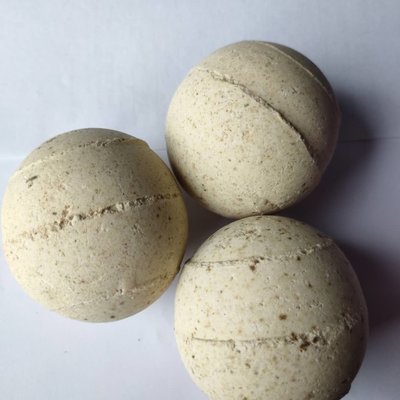 Silica Refractory Ball Made Of Silica Material  Silica Thermal Storage Ball For Hot Blast Stove