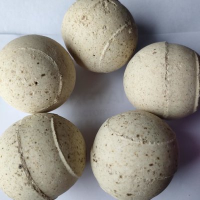 Silica Refractory Ball Thermal Storage Ball For Hot Blast Stove With Good Quality And Price