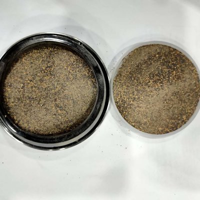 70% Al2O3 mullite powder material mullite powder in refractory for sale