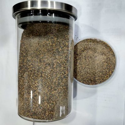 70% Al2O3 mullite powder material mullite powder in refractory for sale