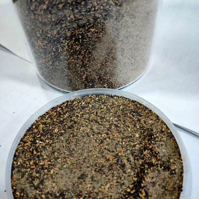 70% Al2O3 mullite powder material mullite powder in refractory for sale