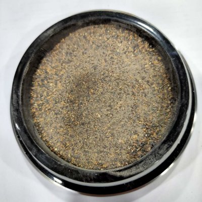 70% Al2O3 mullite powder material mullite powder in refractory for sale