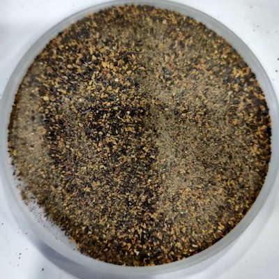 70% Al2O3 mullite powder material mullite powder in refractory for sale