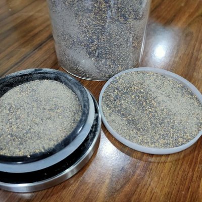 70% Al2O3 mullite powder material mullite powder in refractory for sale