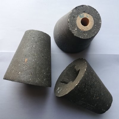 China Manufacturer Steel Ladle Nozzle For Forsteel And Iron Industry With Good Price