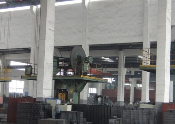 Magnesia Carbon Brick For Ladle In Steel Industry Magnesite Refractory Bricks