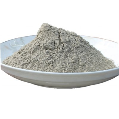 High Alumina  Refractory Cement CA50 CA60 CA70 CA80 with factory price