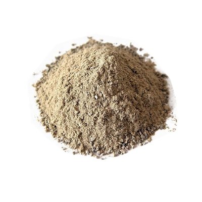 High Alumina  Refractory Cement CA50 CA60 CA70 CA80 with factory price