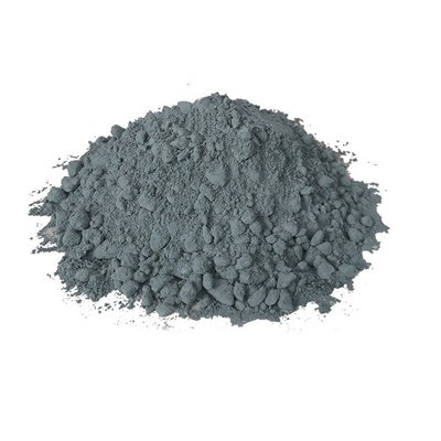 CA50 CA60 CA70 CA80 Calcium Aluminate Cement High Alumina Refractory Cement With Factory Price