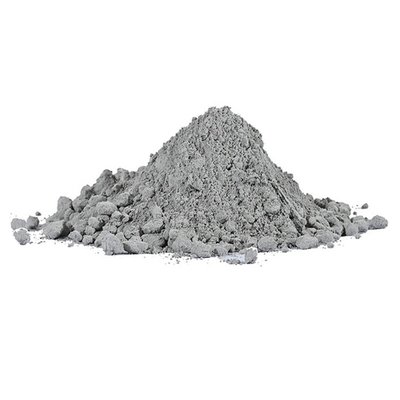 CA50 CA60 CA70 CA80 Calcium Aluminate Cement High Alumina Refractory Cement With Factory Price