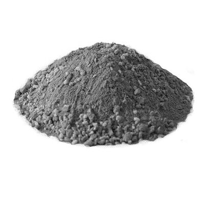 CA50 CA60 CA70 CA80 Calcium Aluminate Cement High Alumina Refractory Cement With Factory Price