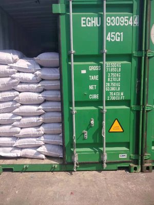 Expanded Perlite For Urban Agriculture Hydroponics With Good Price