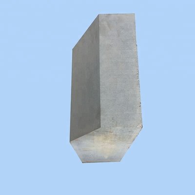 Lower price High alumina refractory brick for /Fireplace /Stoves