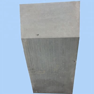 Lower price High alumina refractory brick for /Fireplace /Stoves