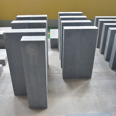 Lower price High alumina refractory brick for /Fireplace /Stoves