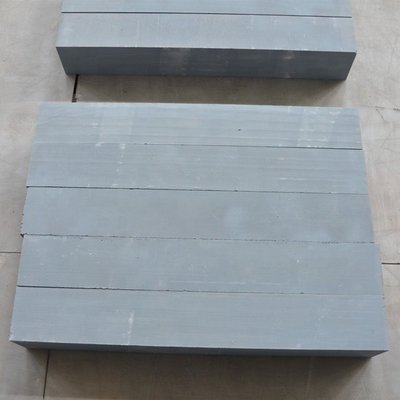 Lower price High alumina refractory brick for /Fireplace /Stoves