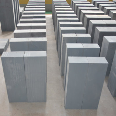 Lower price High alumina refractory brick for /Fireplace /Stoves