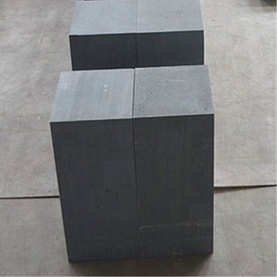 Magmalox Fused Cast Blocks Fused cast zirconia mullite blocks for steel industry