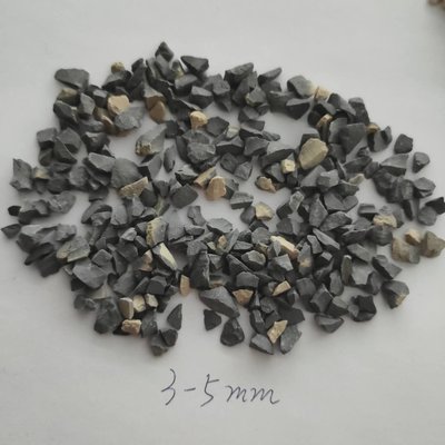 Rotary Kiln bauxite for cement industry/Bauxite powder for Castable Aggregate