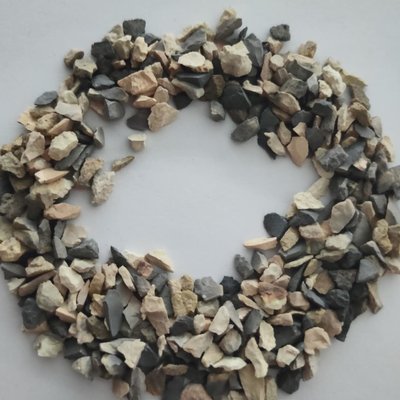 Rotary Kiln bauxite for cement industry/Bauxite powder for Castable Aggregate