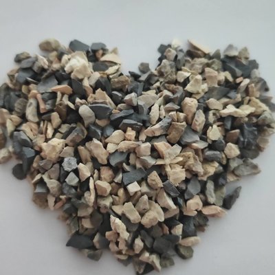 Rotary Kiln bauxite for cement industry/Bauxite powder for Castable Aggregate